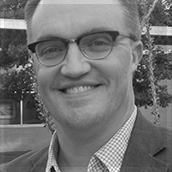 Ted Moon | EnergyMakers Advisory Group