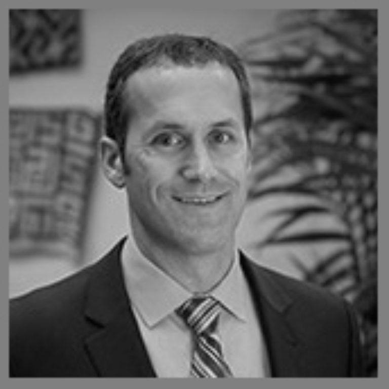 Kyle Murray | EnergyMakers Advisory Group