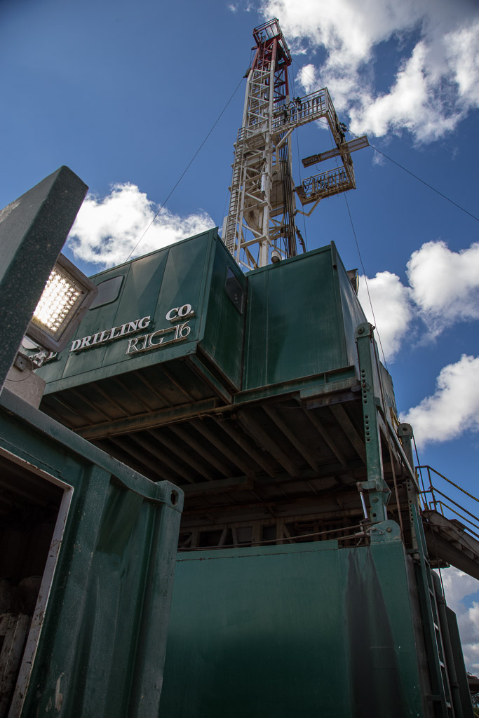 E&P Services | EnergyMakers Advisory Group